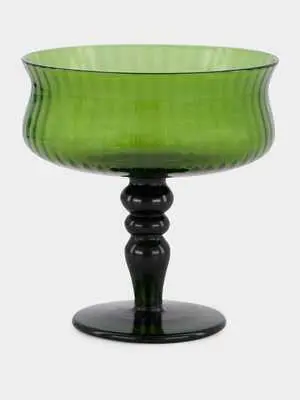 BITOSSI Champagne Bowls Set Of 6