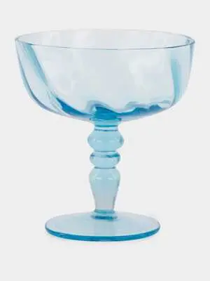 BITOSSI Champagne Bowls Set Of 6