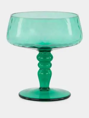 BITOSSI Champagne Bowls Set Of 6
