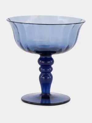 BITOSSI Champagne Bowls Set Of 6