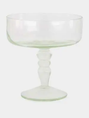 BITOSSI Champagne Bowls Set Of 6