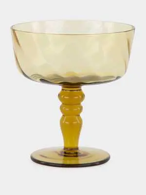 BITOSSI Champagne Bowls Set Of 6