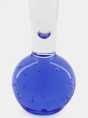 All Origine Glass Decorative Vase