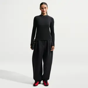Nike Sportswear Tight Long-sleeve Top