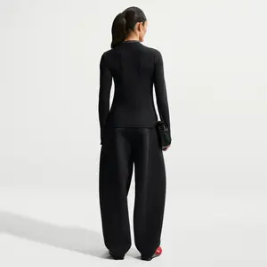 Nike Sportswear Tight Long-sleeve Top