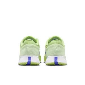Nike Vapor Pro 3 Hard Court Tennis Shoes - Yellow