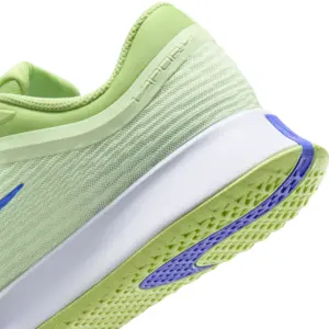 Nike Vapor Pro 3 Hard Court Tennis Shoes - Yellow