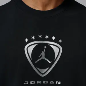 JORDAN Brooklyn Sleeveless Top