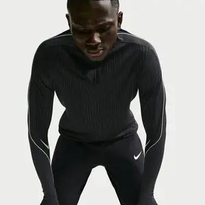Nike Strike Elite Dri-fit Adv Soccer Drill Top