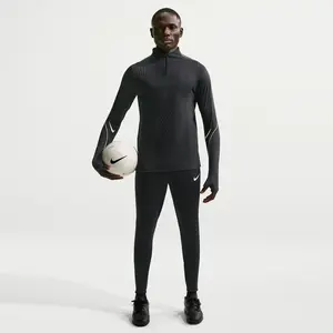 Nike Strike Elite Dri-fit Adv Soccer Drill Top