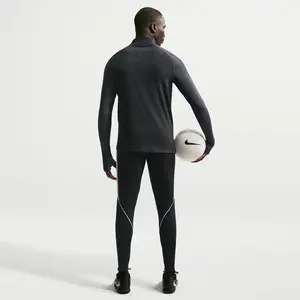 Nike Strike Elite Dri-fit Adv Soccer Drill Top