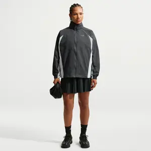 Nike Sportswear Woven Jacket