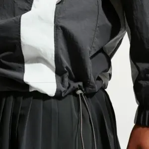 Nike Sportswear Woven Jacket