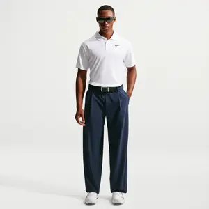 Nike Graphic Pants For Men