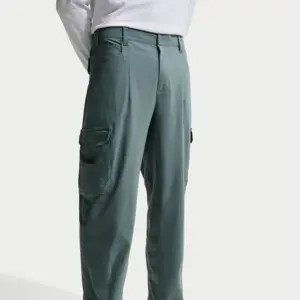 Nike Fairway Fresh Dri-fit Loose Golf Pants
