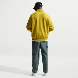 Nike Fairway Fresh Dri-fit Loose Golf Pants