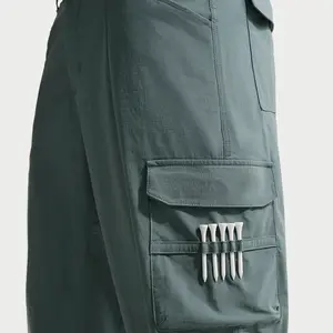 Nike Fairway Fresh Dri-fit Loose Golf Pants