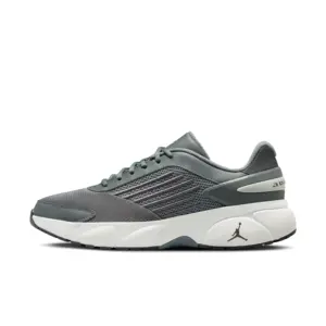 JORDAN Trunner Flow Shoes - Grey
