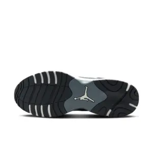 JORDAN Trunner Flow Shoes