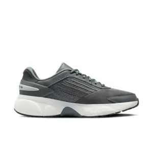 JORDAN Trunner Flow Shoes