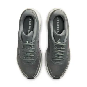 JORDAN Trunner Flow Shoes