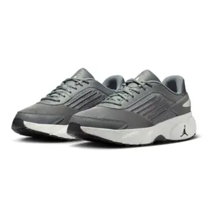JORDAN Trunner Flow Shoes
