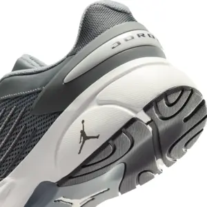 JORDAN Trunner Flow Shoes