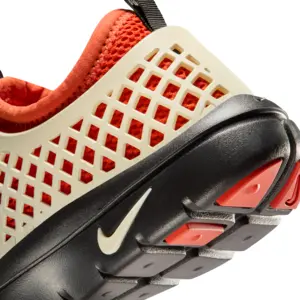 Nike Rejuven8 Run Shoes