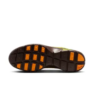 Nike Rejuven8 Run