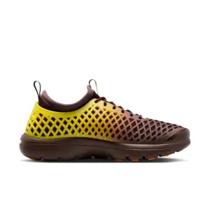 Nike Rejuven8 Run