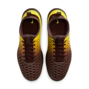Nike Rejuven8 Run