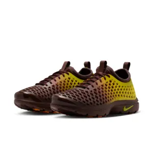 Nike Rejuven8 Run