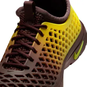 Nike Rejuven8 Run