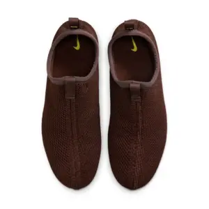 Nike Rejuven8 Run