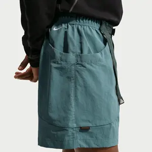 Nike Dolomiti" Shorts