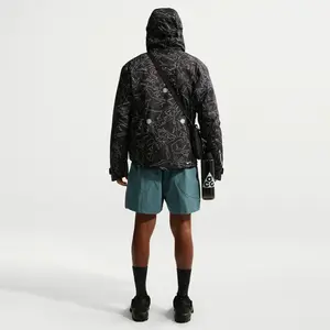 Nike Dolomiti" Shorts