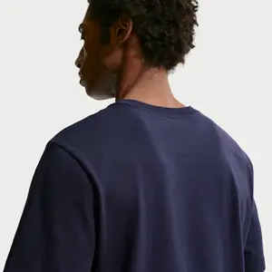 Nike Fff Soccer T-shirt