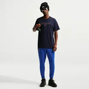 Nike Fff Soccer T-shirt