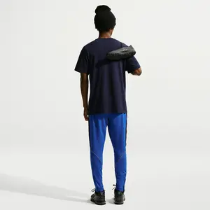 Nike Fff Soccer T-shirt