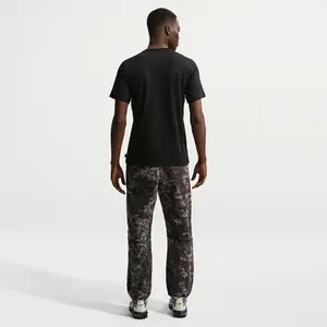 Nike Usmnt Soccer T-shirt
