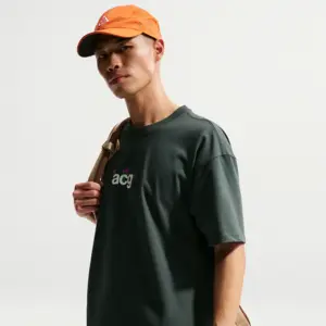 Nike Dri-fit T-shirt