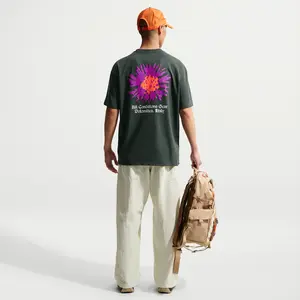 Nike Dri-fit T-shirt