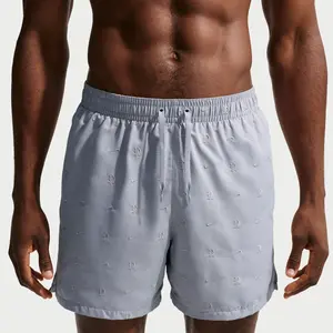 Nike Swim Breaker 5" Volley Short Full Lined