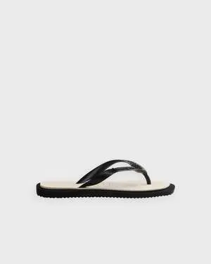 Havaianas Top Square Fusion Flip-flops