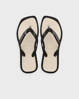 Havaianas Top Square Fusion Flip-flops
