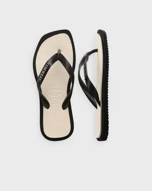 Havaianas Top Square Fusion Flip-flops