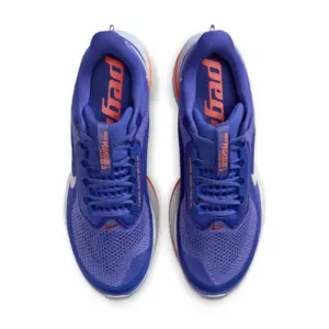 Nike Pegasus Premium Road Running Shoes - Blue
