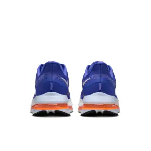 Nike Pegasus Premium Road Running Shoes - Blue