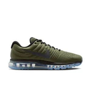 Nike Air Max 2017