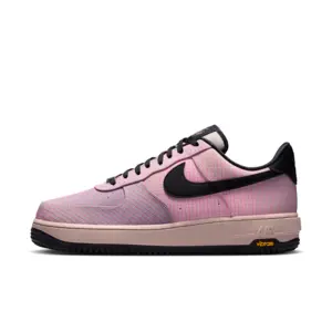 Nike Air Force 1 '07 Lx Vibram Sneakers - Pink